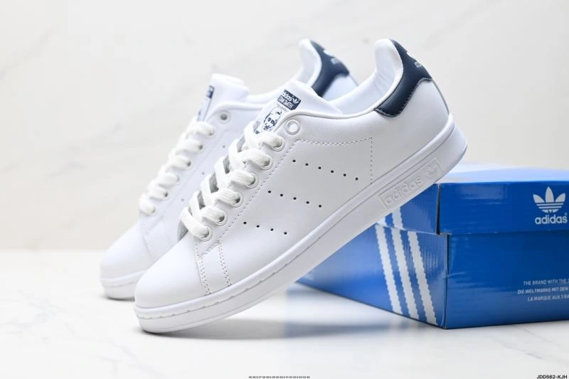 Brand-authenticated Adidas Other Shoes