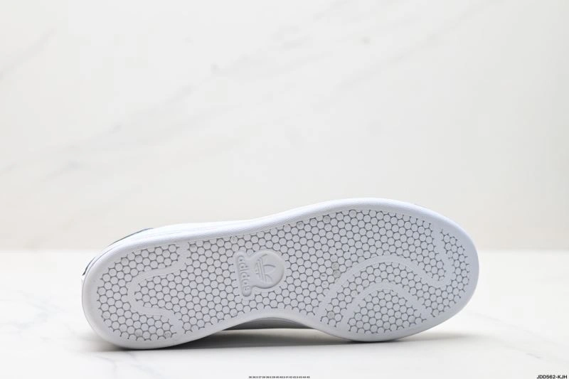 Brand-authenticated Adidas Other Shoes