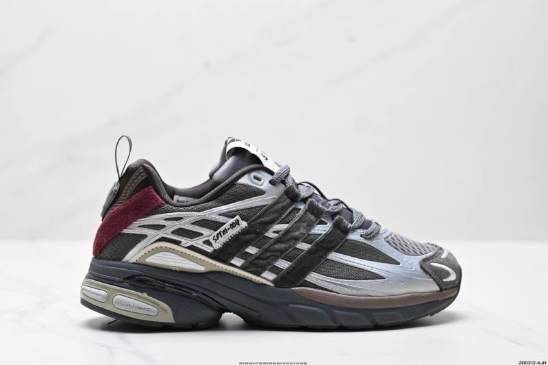 Adidas Other Shoes