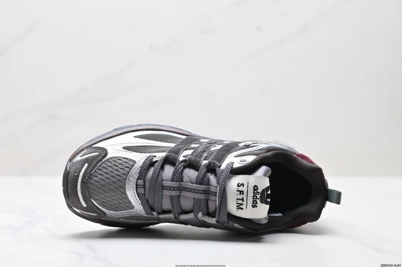 Factory-made Adidas Other Shoes