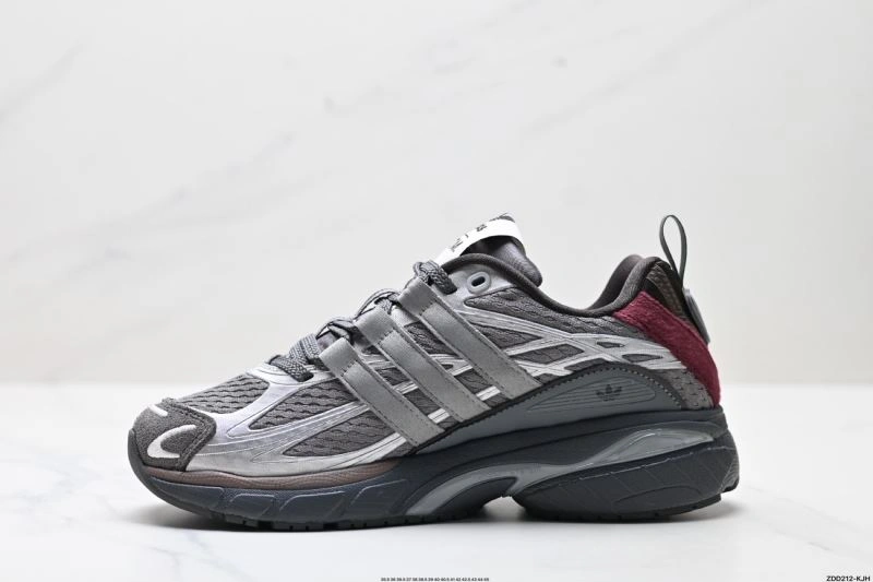 Factory-made Adidas Other Shoes