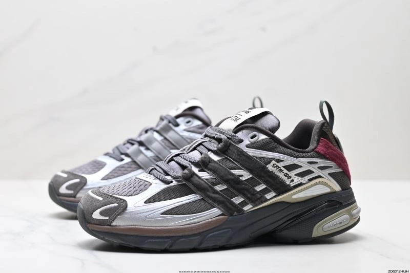 Factory-made Adidas Other Shoes
