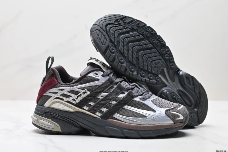 Factory-made Adidas Other Shoes