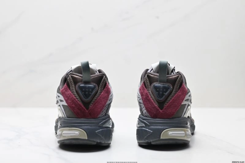 Factory-made Adidas Other Shoes