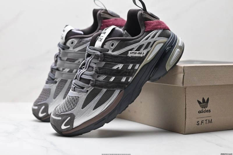 Factory-made Adidas Other Shoes