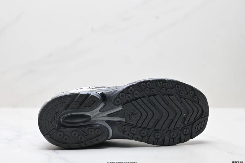 Factory-made Adidas Other Shoes