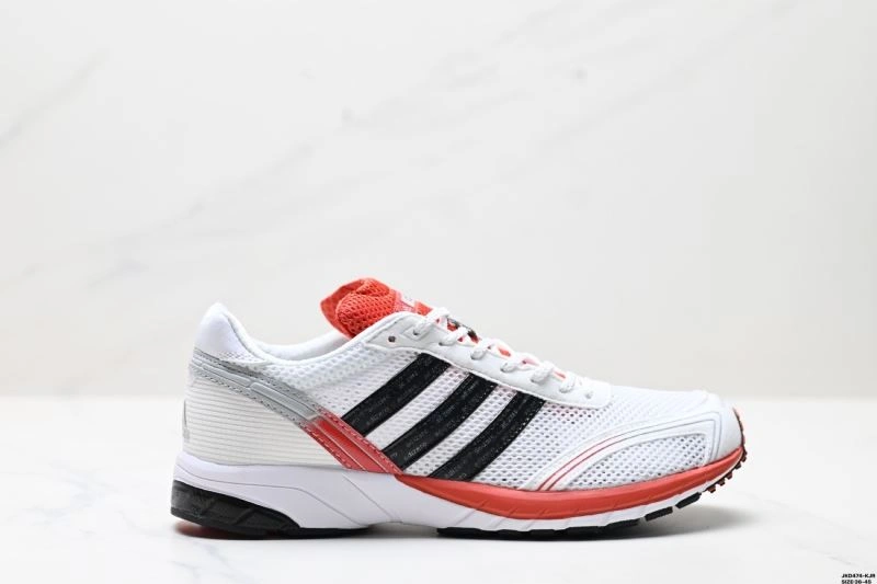 Adidas Other Shoes