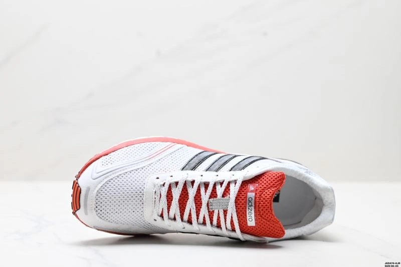 Real Adidas Other Shoes