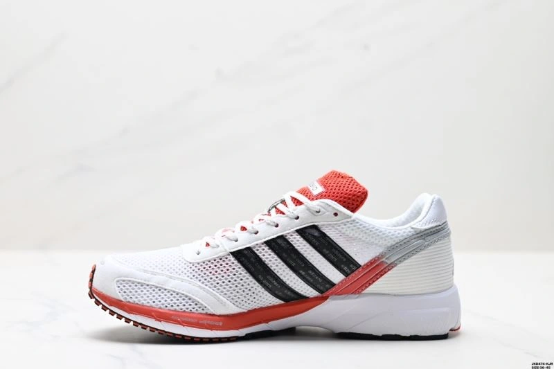 Real Adidas Other Shoes