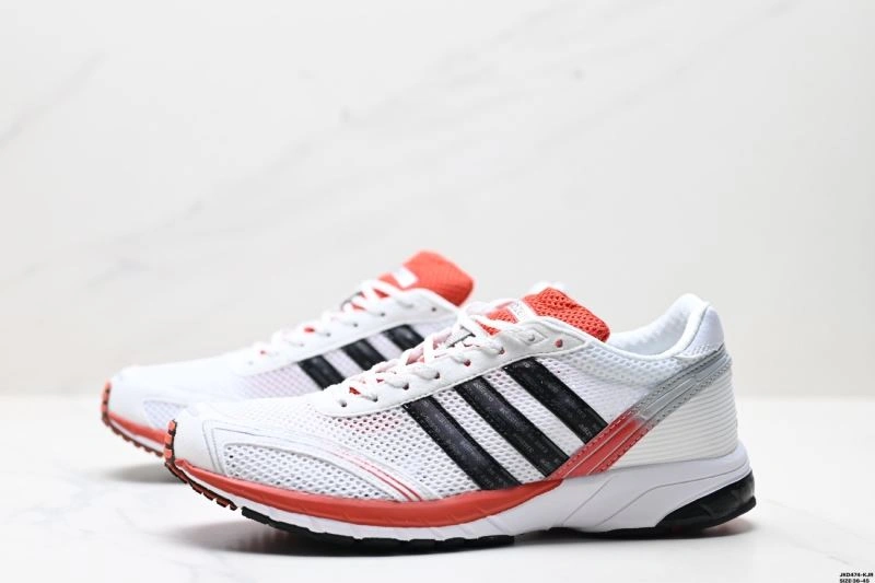 Real Adidas Other Shoes