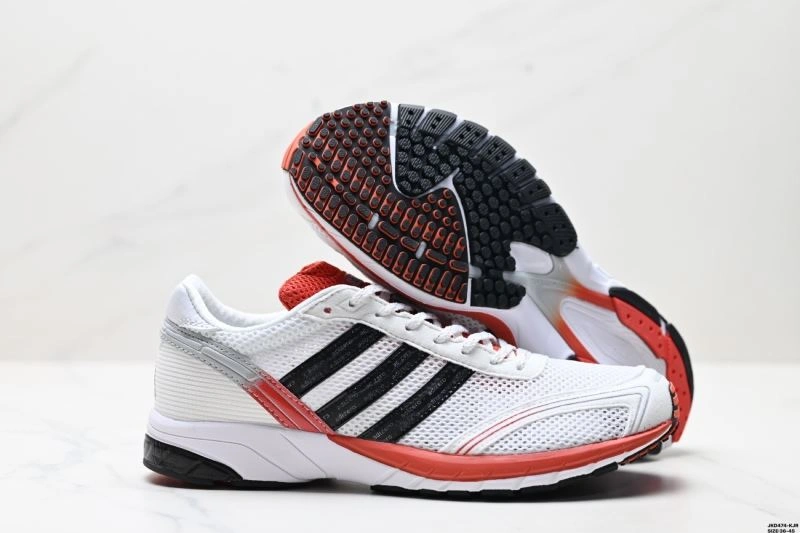 Real Adidas Other Shoes