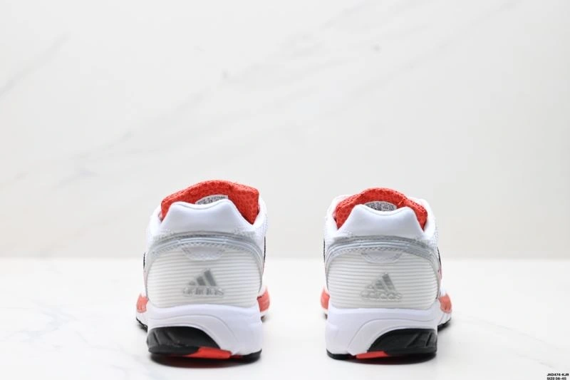 Real Adidas Other Shoes