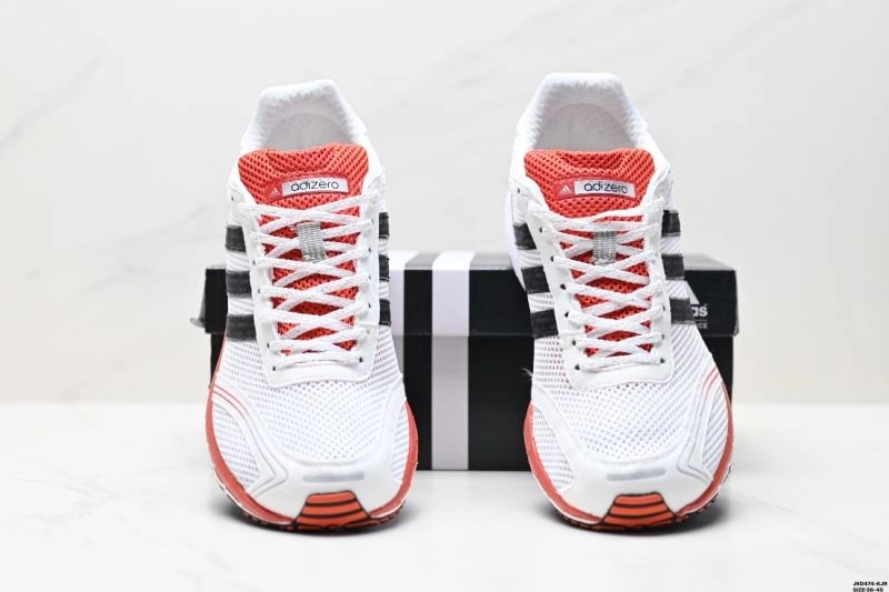 Real Adidas Other Shoes