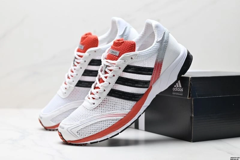 Real Adidas Other Shoes