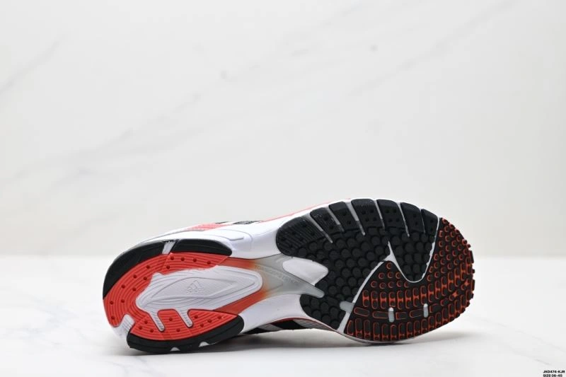 Real Adidas Other Shoes