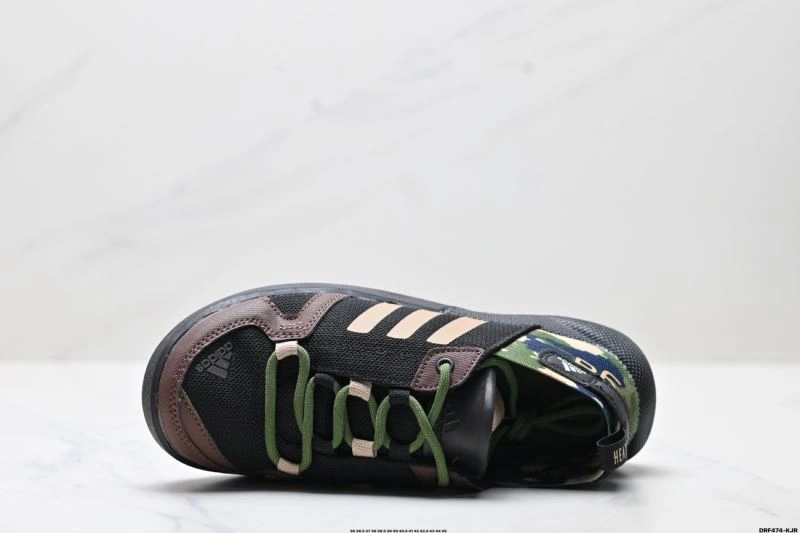 Genuine Adidas Other Shoes