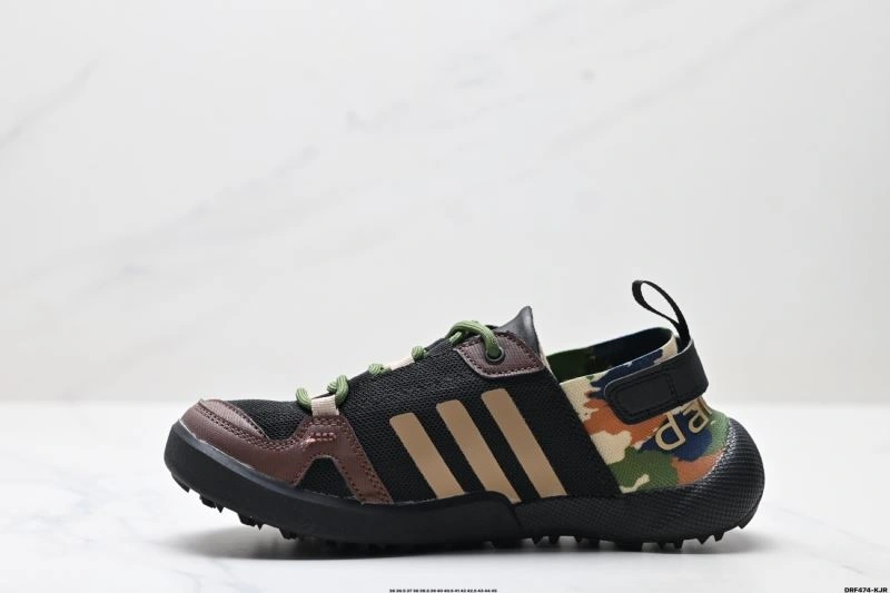 Genuine Adidas Other Shoes