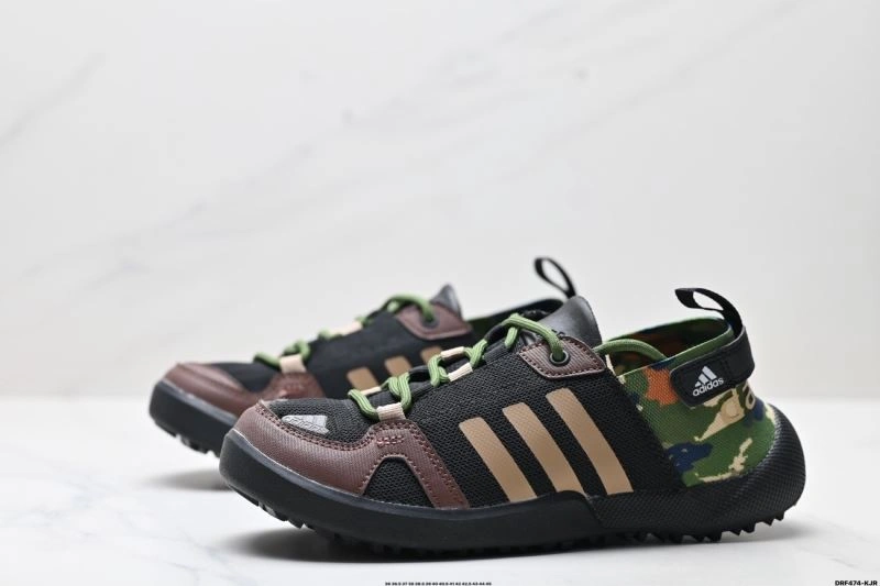 Genuine Adidas Other Shoes