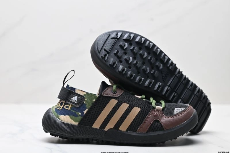 Genuine Adidas Other Shoes