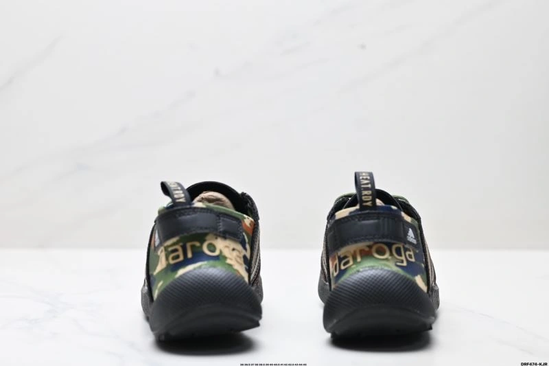 Genuine Adidas Other Shoes