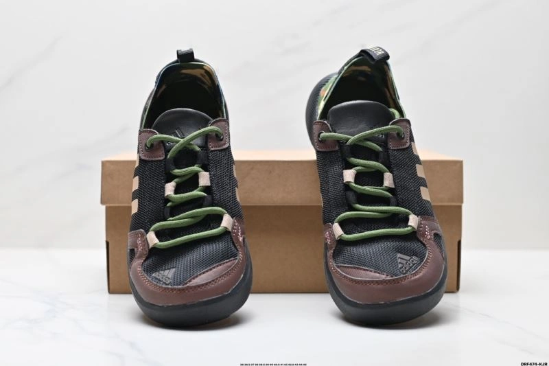 Genuine Adidas Other Shoes