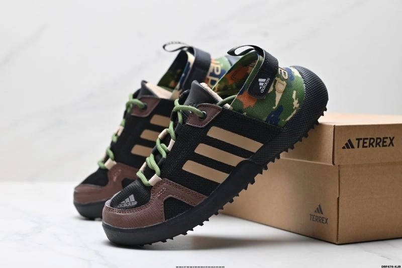 Genuine Adidas Other Shoes