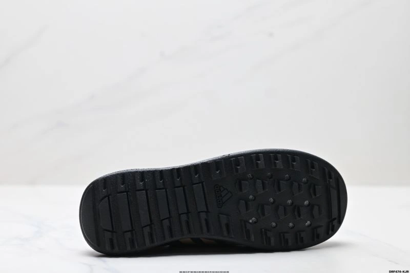 Genuine Adidas Other Shoes