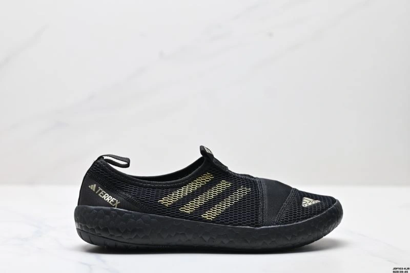 Adidas Other Shoes