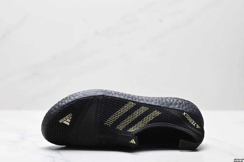 Authentic Adidas Other Shoes