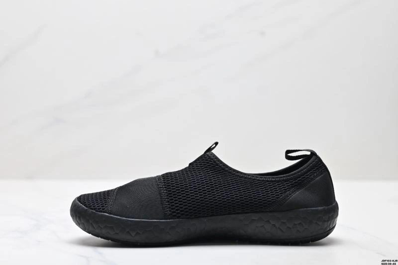 Authentic Adidas Other Shoes