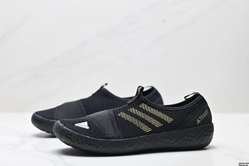 Authentic Adidas Other Shoes