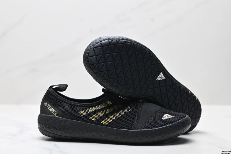 Authentic Adidas Other Shoes