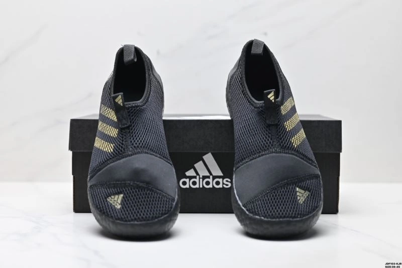 Authentic Adidas Other Shoes