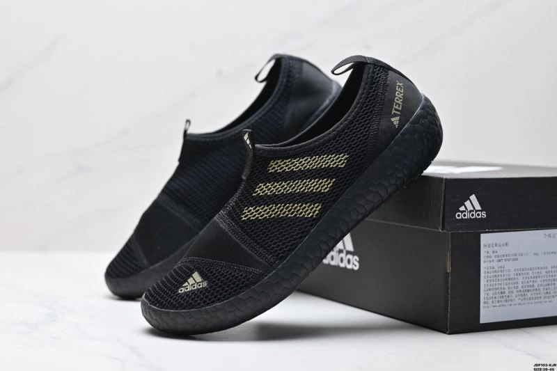 Authentic Adidas Other Shoes