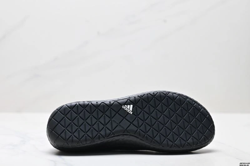 Authentic Adidas Other Shoes