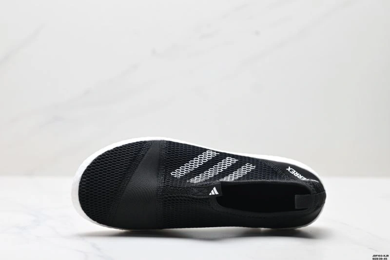 Value-priced Adidas Other Shoes