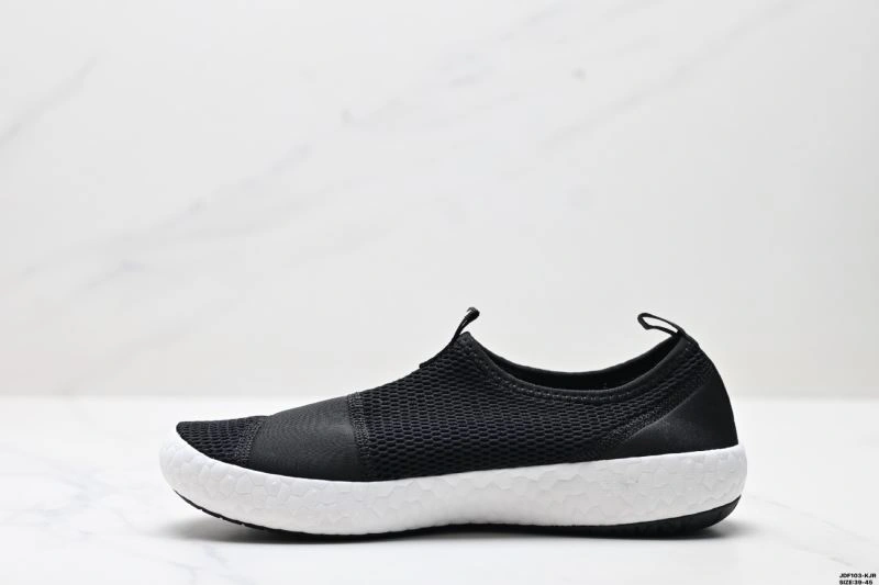 Value-priced Adidas Other Shoes