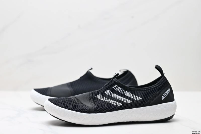 Value-priced Adidas Other Shoes