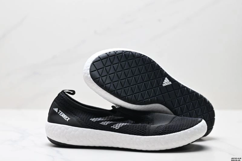 Value-priced Adidas Other Shoes