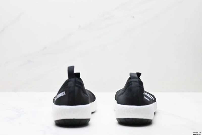 Value-priced Adidas Other Shoes