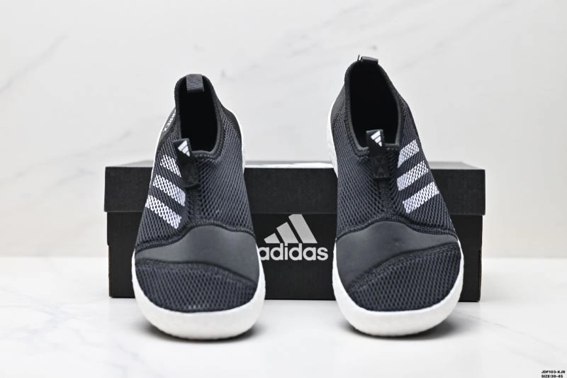 Value-priced Adidas Other Shoes