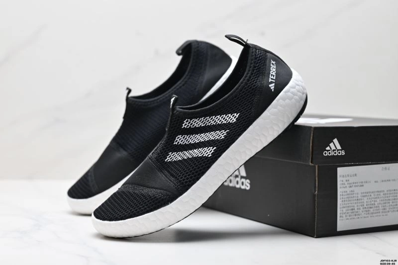 Value-priced Adidas Other Shoes