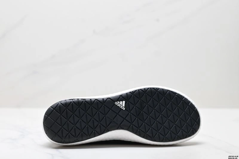Value-priced Adidas Other Shoes