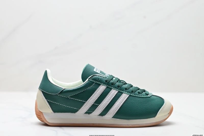 Adidas Other Shoes
