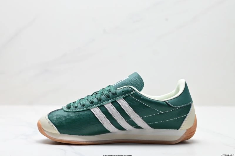 Official Adidas Other Shoes