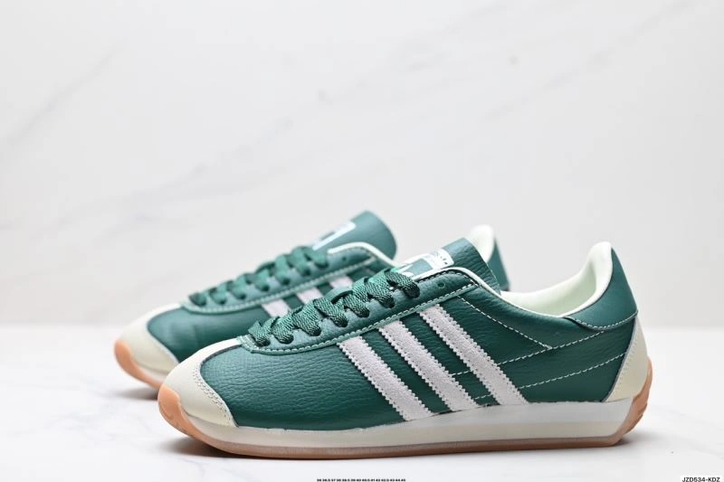 Official Adidas Other Shoes