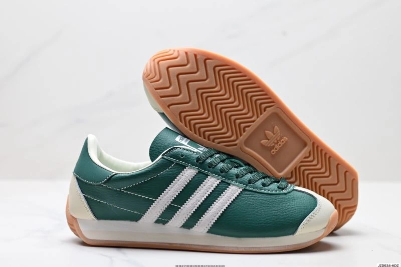 Official Adidas Other Shoes