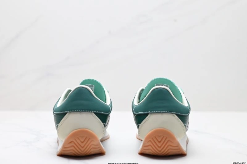 Official Adidas Other Shoes