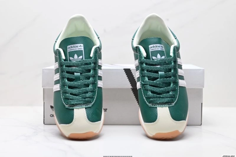 Official Adidas Other Shoes
