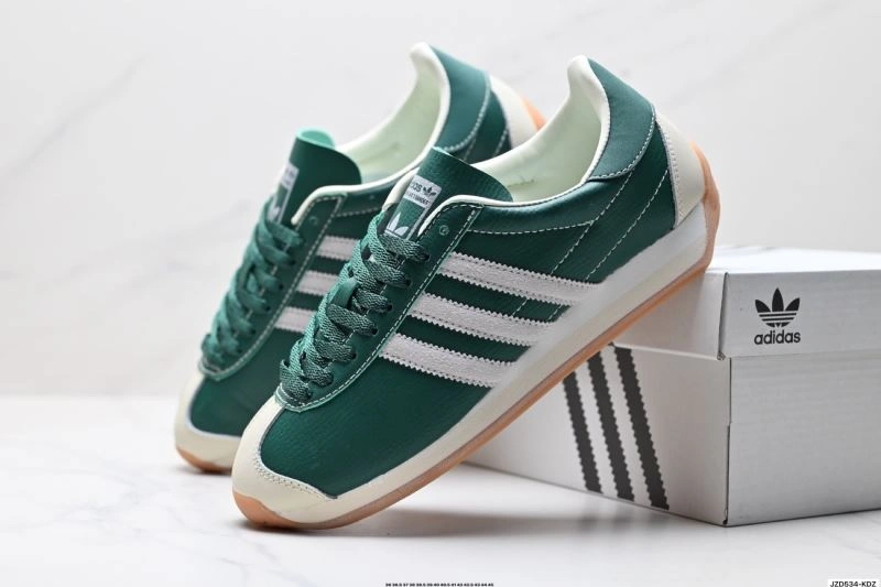 Official Adidas Other Shoes
